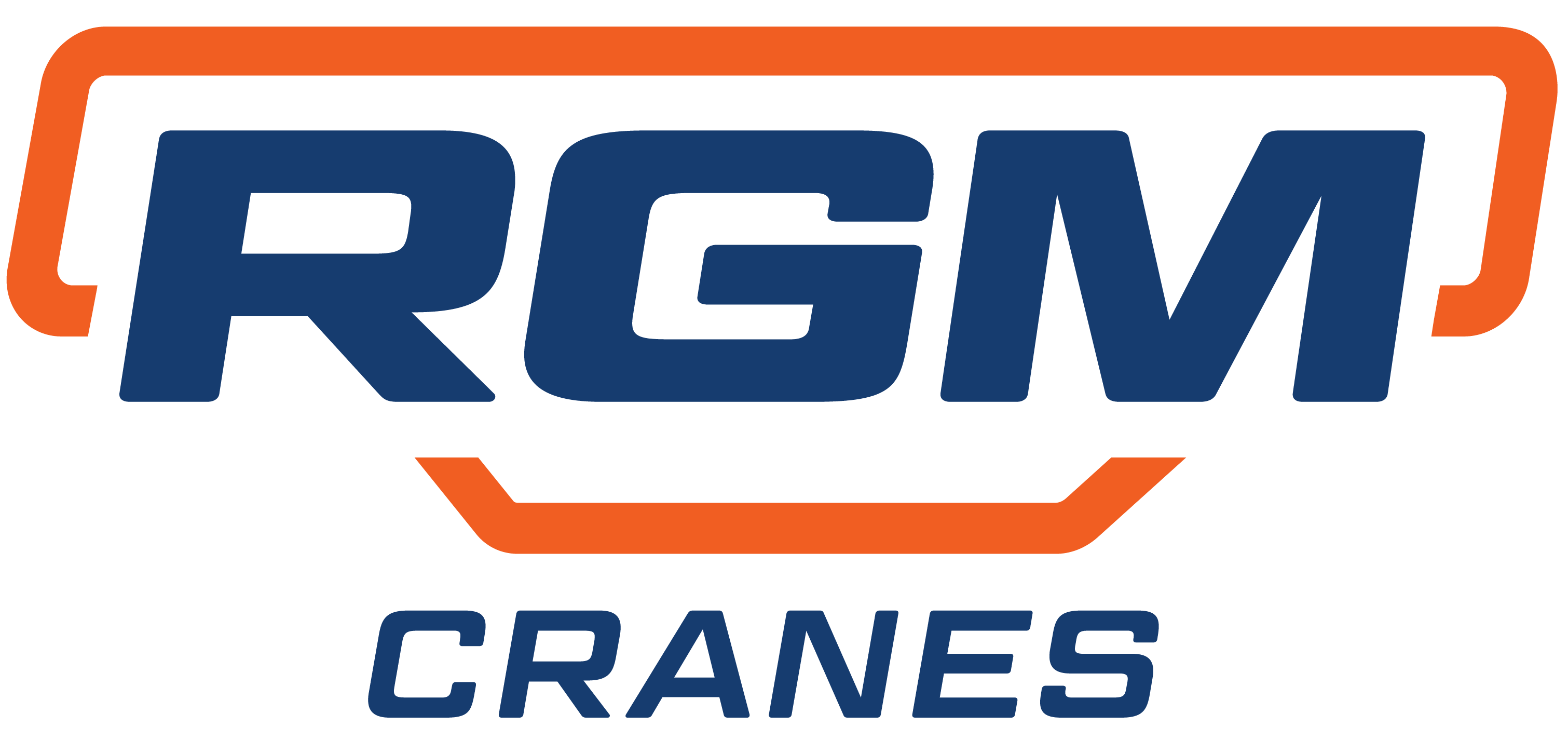 RGM Training